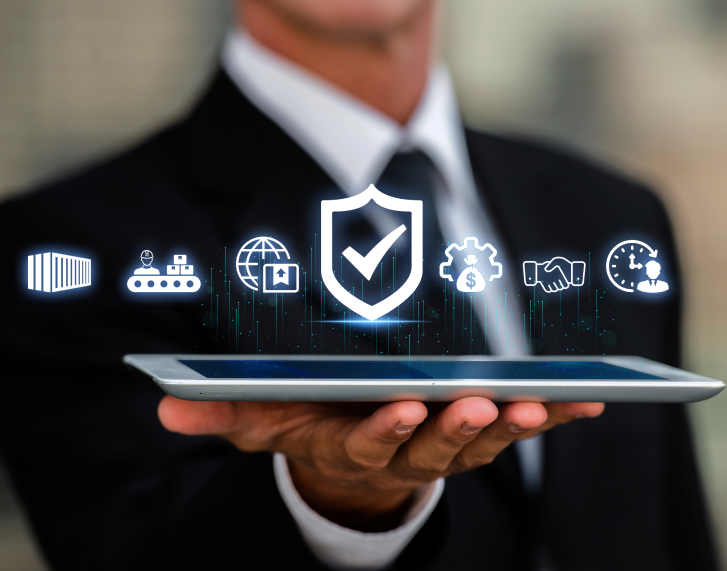 Crypto Custody & Crypto Custodian Solutions | Bitlabz.com